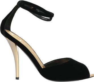 PARIS TEXAS SCHUHE - Sandalen auf YOOX.COM