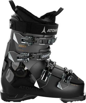 Atomic Damen Ski-Schuhe HAWX PRIME R95 W GW BLK/STONE