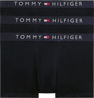 Tommy Hilfiger Boxershorts Essential