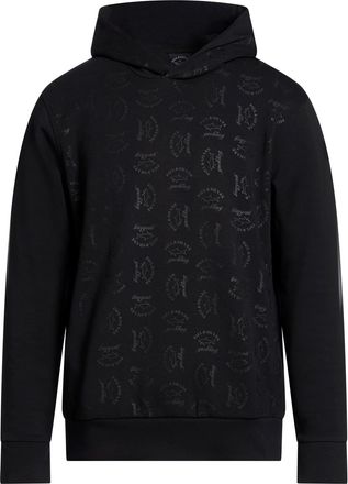 Paul & Shark TOPS - Sweatshirts auf YOOX.COM