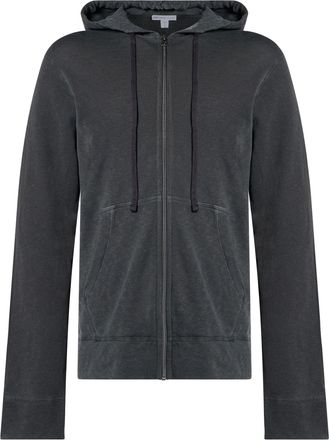 James Perse TOPS - Sweatshirts auf YOOX.COM