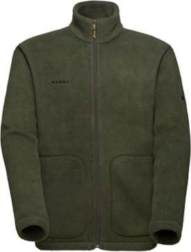 Mammut Veste polaire Falera ML pour homme
