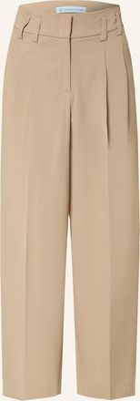 Raffaello Rossi Raffaello Rossi 7/8-Hose Mayla grau