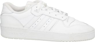 adidas SCHUHE - Sneakers auf YOOX.COM