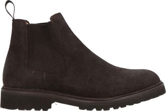 Berwick 1707 SCHUHE - Stiefeletten auf YOOX.COM