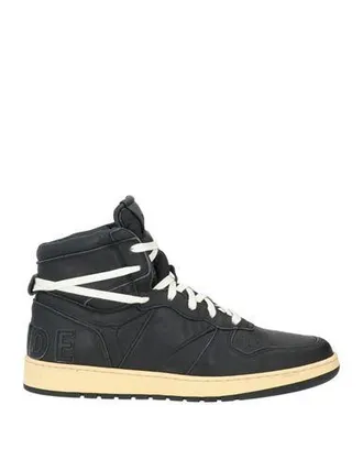 Rhude CHAUSSURES - Sneakers sur YOOX.COM