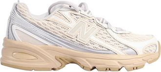 New Balance Homme, Sport, Beige, Taille: 41 EU 740 Baskets