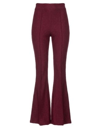 La Petite Robe Di Chiara Boni HOSEN & R&Ouml;CKE - Hosen auf YOOX.COM