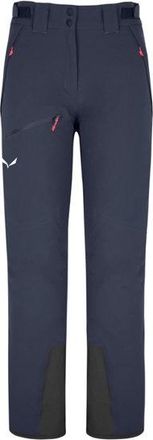 Salewa Antelao Beltovo Twr W Pnt - Skitourenhose - Damen