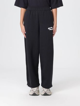 New Balance Pantalon NEW BALANCE Femme couleur Noir