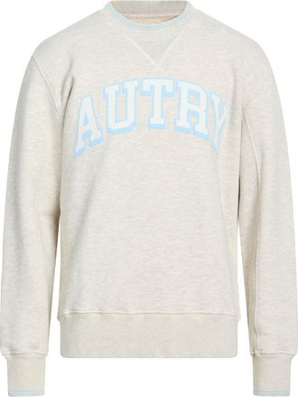 Autry TOPS - Sweatshirts auf YOOX.COM