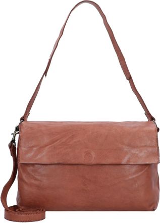 Harolds Tasche