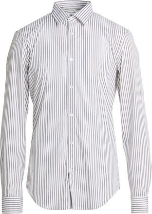 Mauro Grifoni TOPS - Hemden auf YOOX.COM