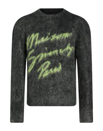 Givenchy STRICKWAREN - Pullover auf YOOX.COM