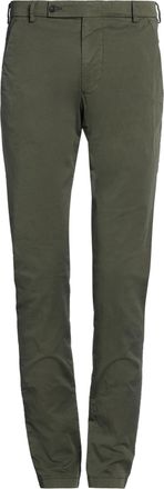 Berwich HOSEN & RÖCKE - Hosen auf YOOX.COM