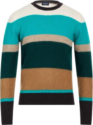 Drumohr STRICKWAREN - Pullover auf YOOX.COM