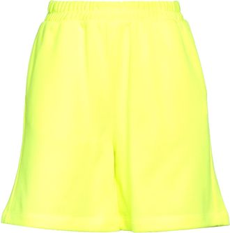 5 Progress HOSEN & RÖCKE - Shorts & Bermudashorts auf YOOX.COM