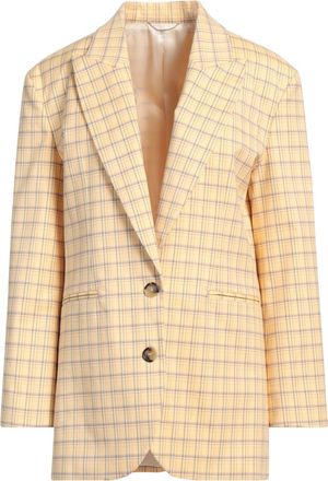 Pantaloni Torino ANZÜGE und CO-ORDS - Blazers auf YOOX.COM