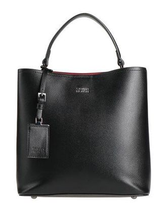 Silvian Heach SACS - Sacs &agrave; main sur YOOX.COM