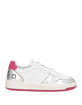 D.A.T.E. SCHUHE - Sneakers auf YOOX.COM