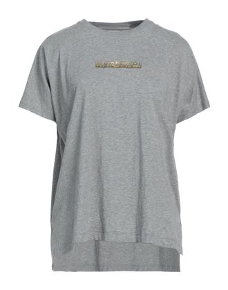 Napapijri TOPS - T-shirts auf YOOX.COM