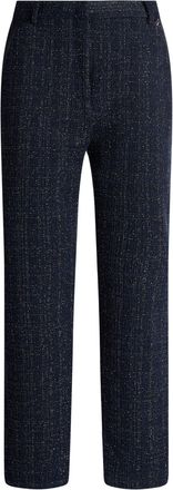 Liu Jo HOSEN & R&Ouml;CKE - Hosen auf YOOX.COM