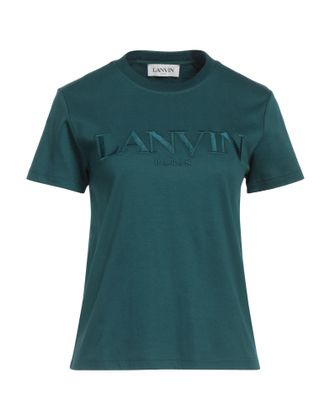 Lanvin TOPS - T-shirts auf YOOX.COM