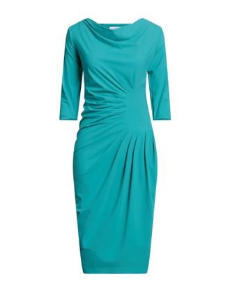 La Petite Robe Di Chiara Boni KLEIDER - Midi-Kleider auf YOOX.COM