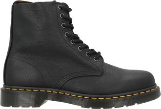 Dr. Martens 1460 PASCAL AMBASSADOR