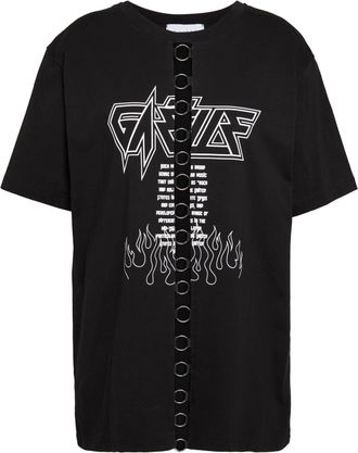 Ga&euml;lle Paris TOPS - T-shirts auf YOOX.COM