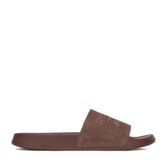 Reebok Pantoletten Reebok CEO-SS26-3C043-M Braun