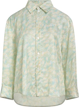 Jil Sander TOPS - Hemden auf YOOX.COM