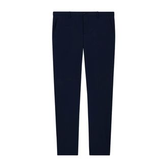 Giorgio Armani Herren, Hosen, Blau, 2XLGr&ouml;&szlig;e