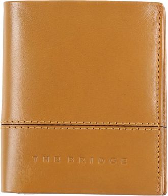 The Bridge Kleinlederwaren - Brieftaschen auf YOOX.COM