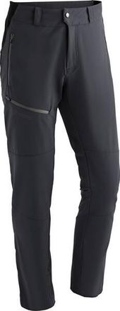 Maier Sports Herren Hose Latit Vario M He-Hose el