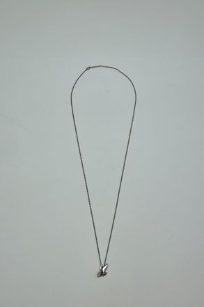 Werkstatt München Fine Chain Bee