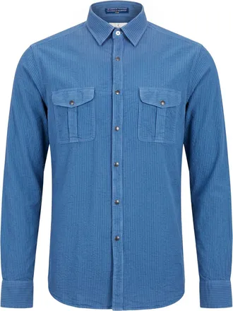Canali TOPS - Hemden auf YOOX.COM