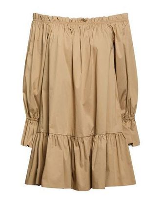 Jijil ROBES - Robes courtes sur YOOX.COM
