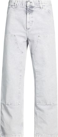 Carhartt Work in Progress HOSEN & R&Ouml;CKE - Hosen auf YOOX.COM