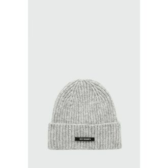 Roy Rogers RND931CH47XXXX-C0094