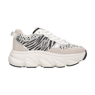 Liu Jo Sneaker