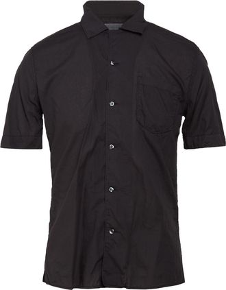 Tintoria Mattei TOPS - Hemden auf YOOX.COM