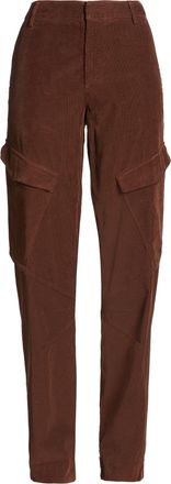 Dondup HOSEN & R&Ouml;CKE - Hosen auf YOOX.COM