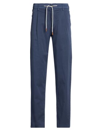 Eleventy HOSEN & R&Ouml;CKE - Hosen auf YOOX.COM