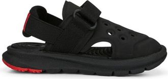 Puma Kinder Sandalen Puma Evolve Sandal AC Inf