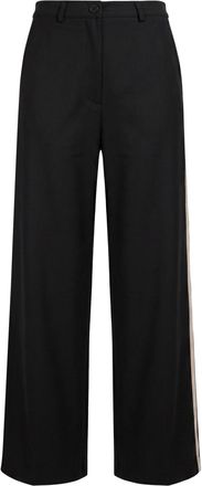 Collection Priv&eacute;e HOSEN & R&Ouml;CKE - Hosen auf YOOX.COM