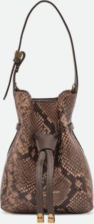 Gianni Chiarini SIENNA