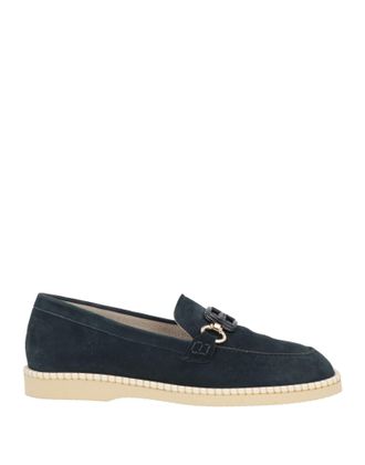 Hogan SCHUHE - Mokassins auf YOOX.COM