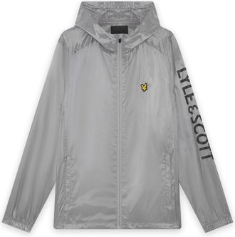 Lyle & Scott Jacke