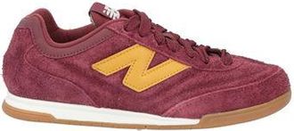 New Balance CHAUSSURES - Sneakers sur YOOX.COM